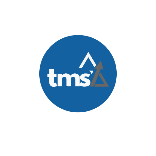 LPPSA - TMS. Total Mortgage Solution