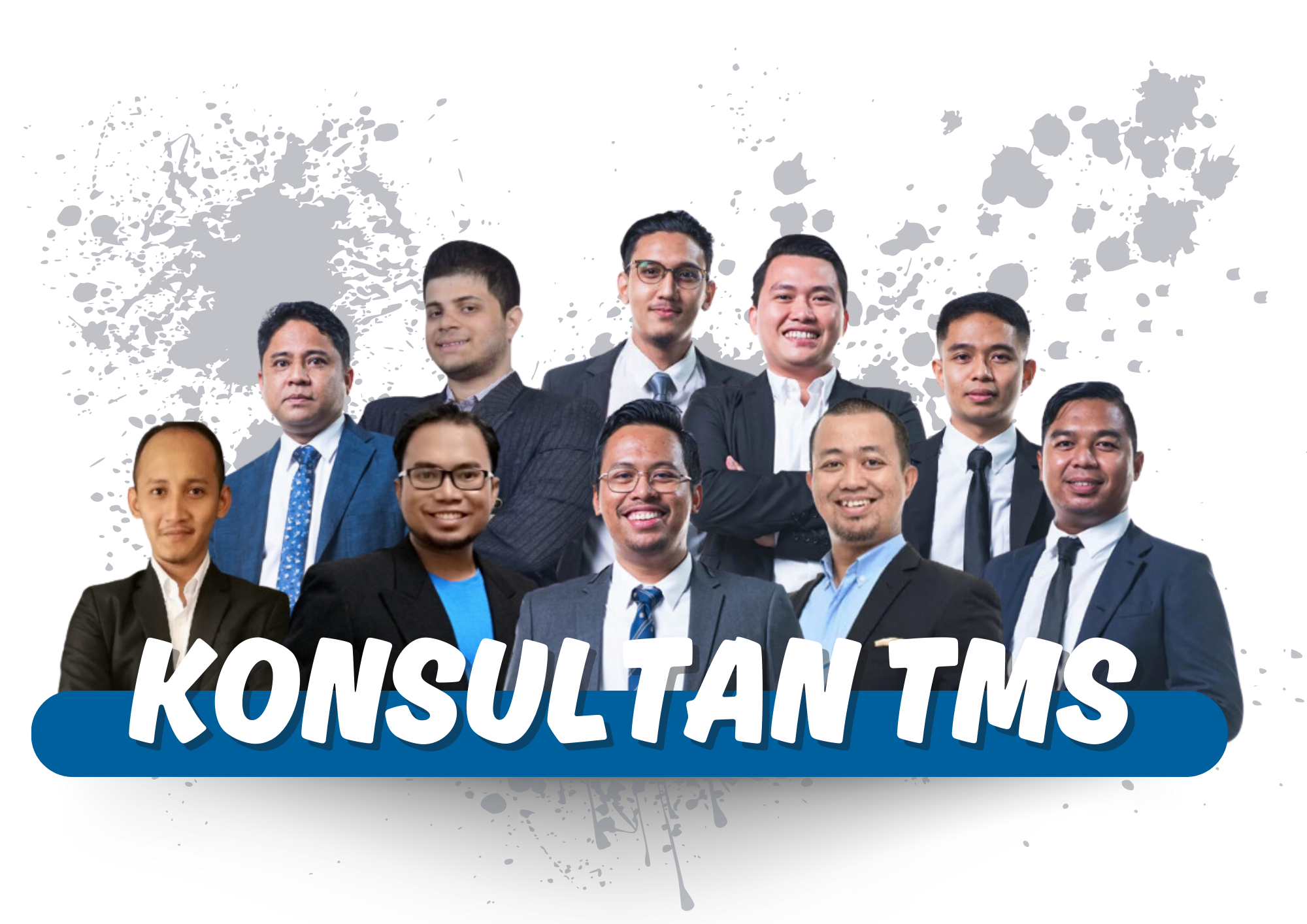 Tentang Kami Total Mortgage Solution (TMS)